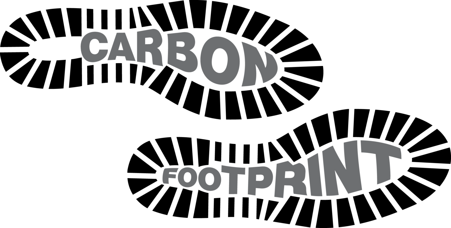 Efforts To Reduce Our Carbon Footprint – Power Assemblies
