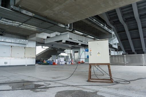 The Secrets of Successful Product Pairing – Power Assemblies