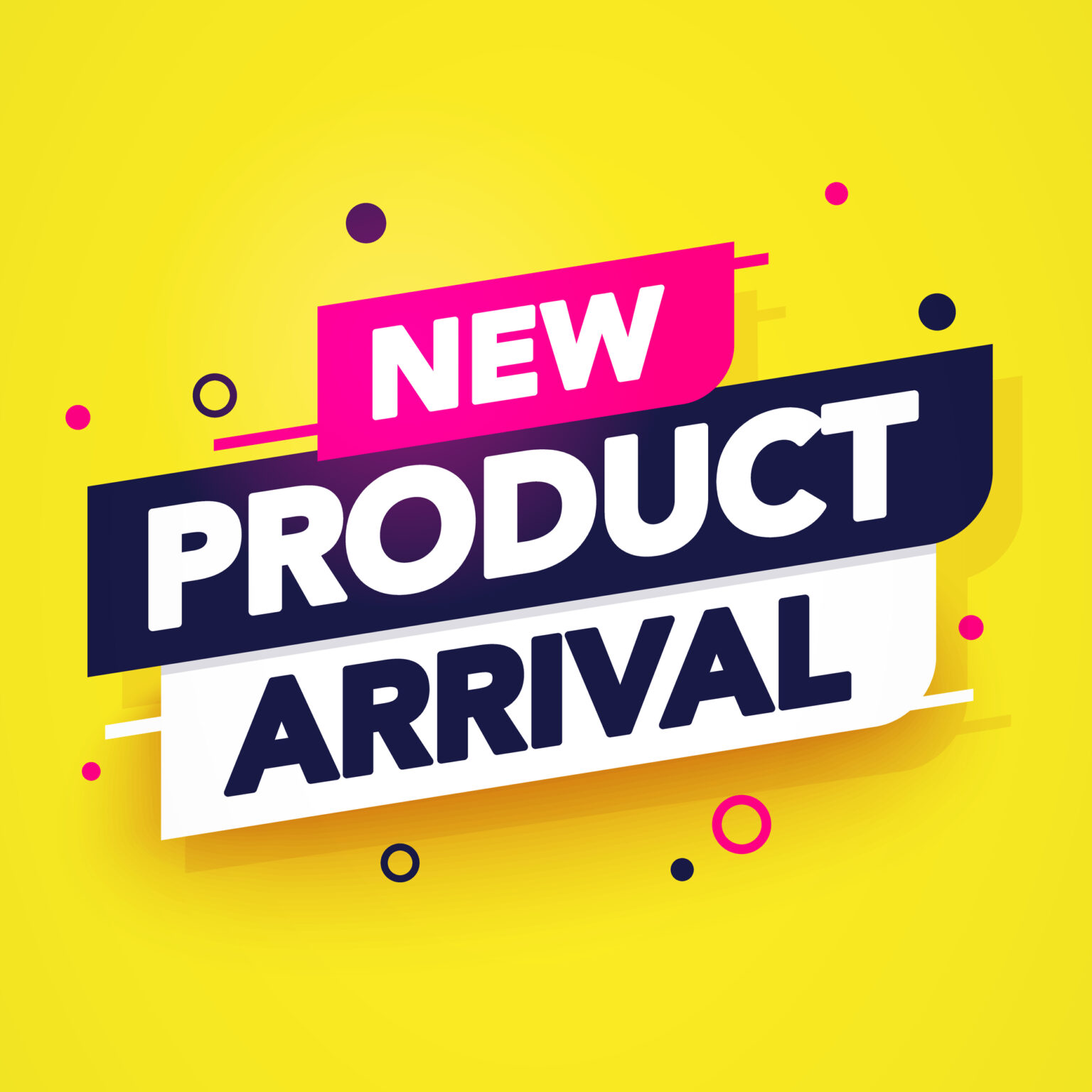 Portable Electrical Power & Industrial Control Products - Power Assemblies