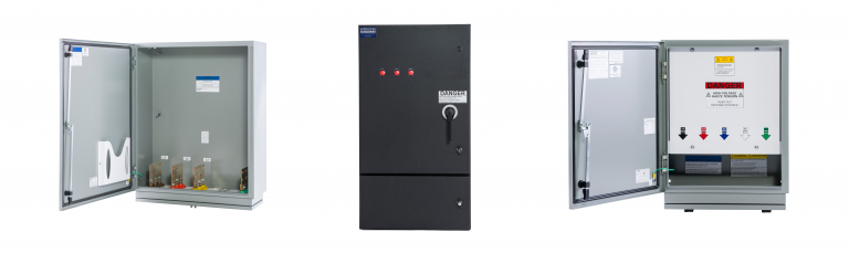 What Does It Mean To Be UL Listed? – Power Assemblies